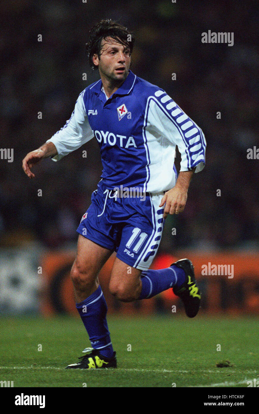 Rossitto hi-res stock photography and images - Alamy