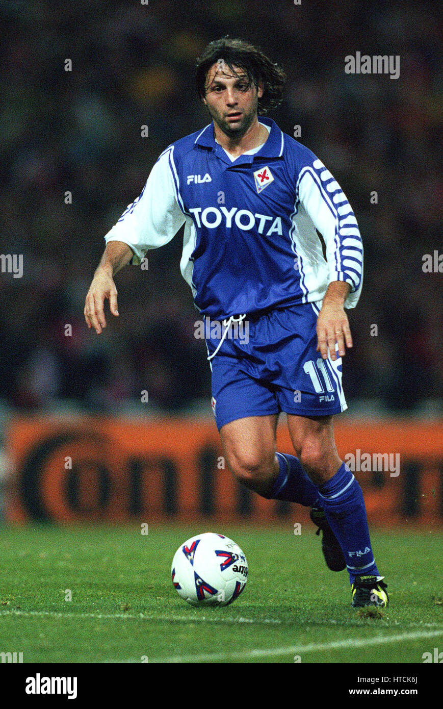 Fabio rossitto hi-res stock photography and images - Alamy