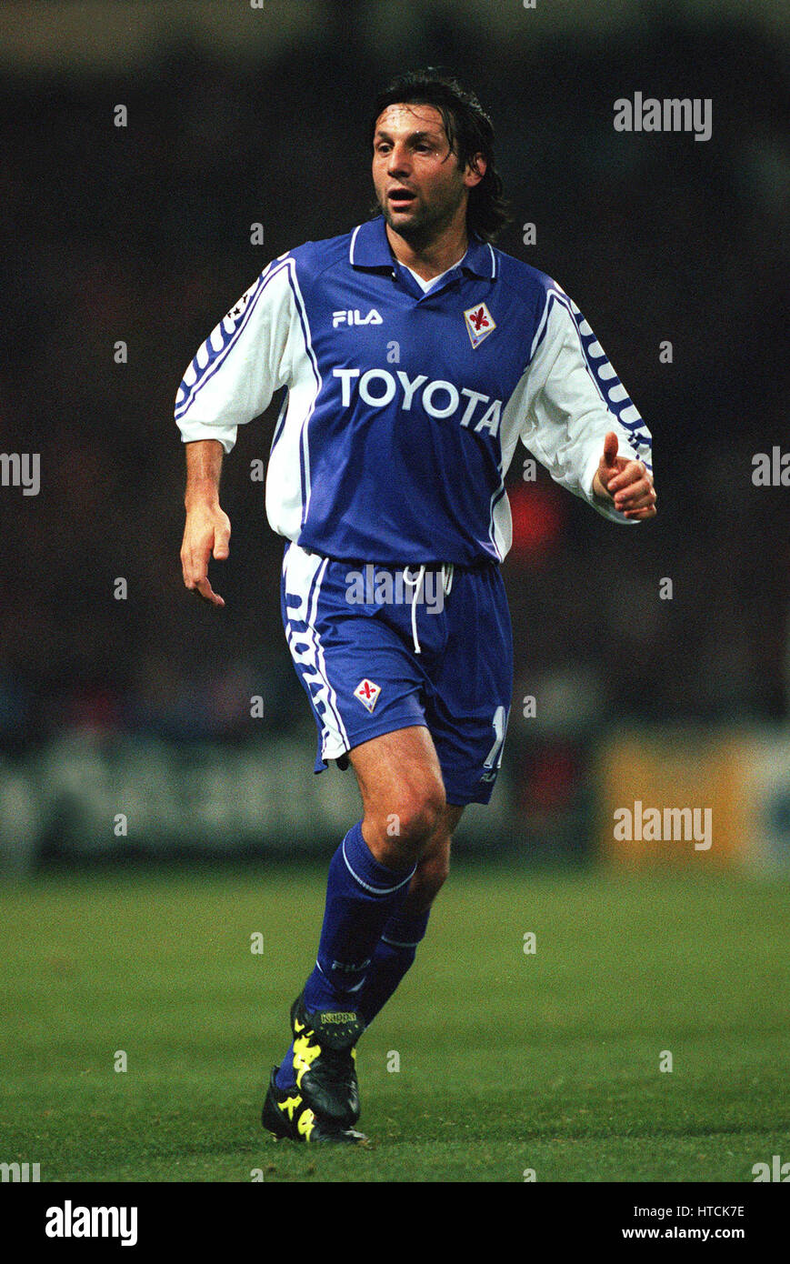 Fabio rossitto hi-res stock photography and images - Alamy