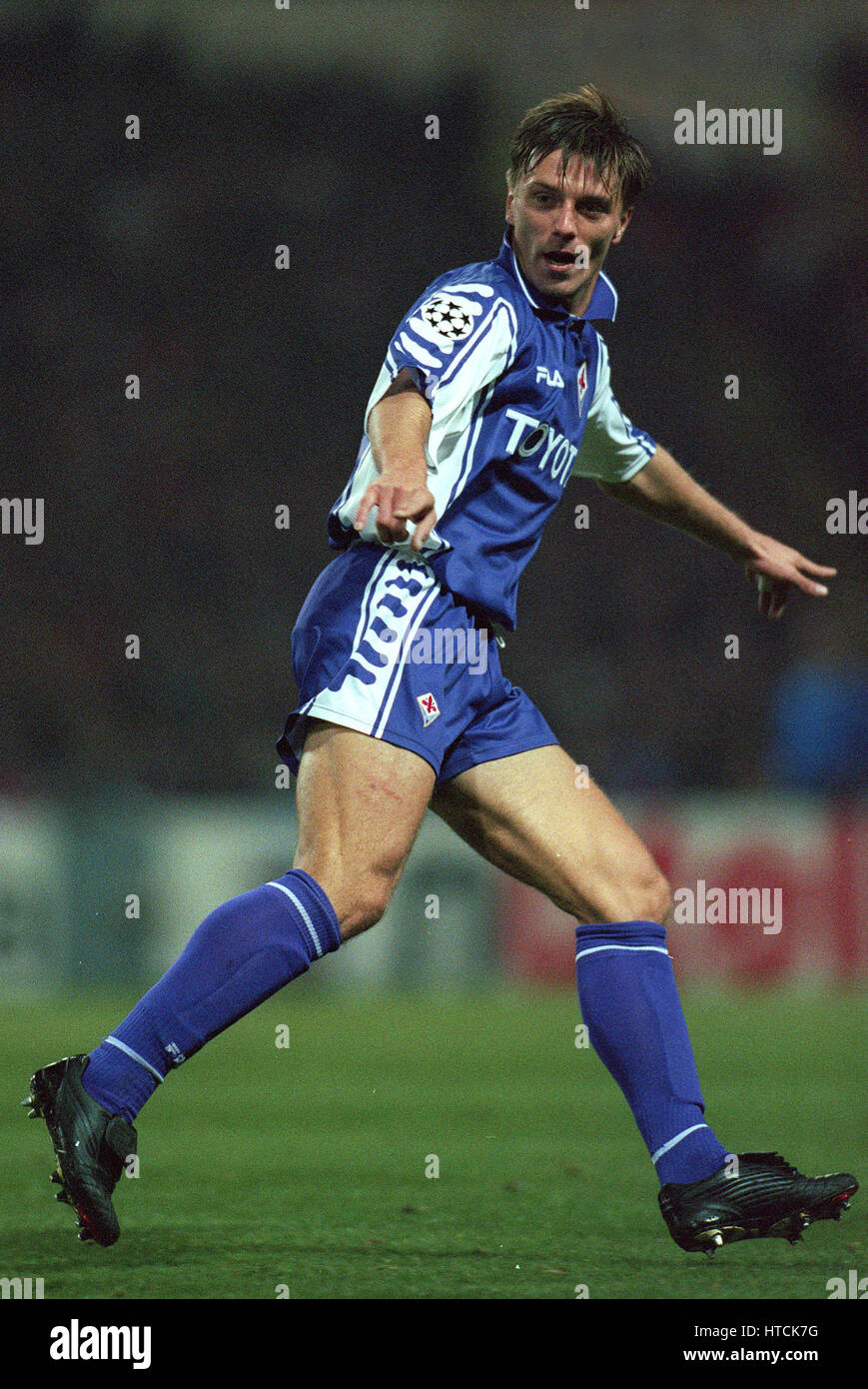 Tomas repka hi-res stock photography and images - Alamy