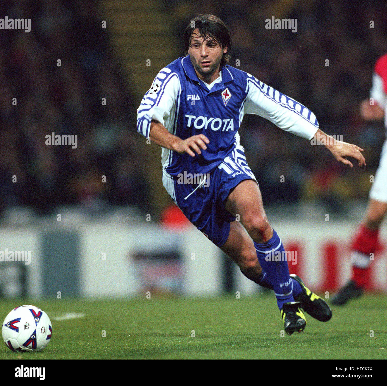 Rossitto hi-res stock photography and images - Alamy