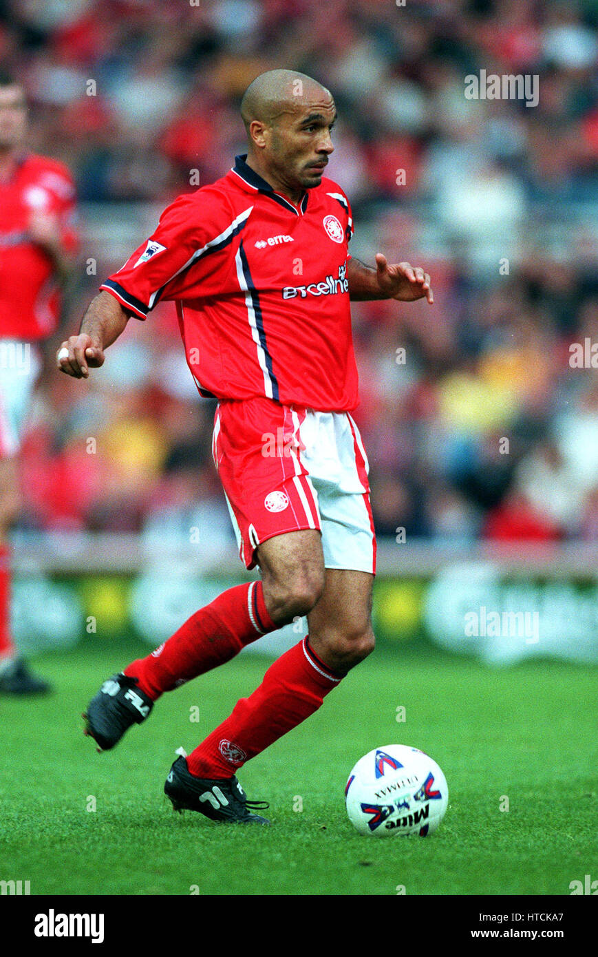 Curtis fleming hi-res stock photography and images - Alamy