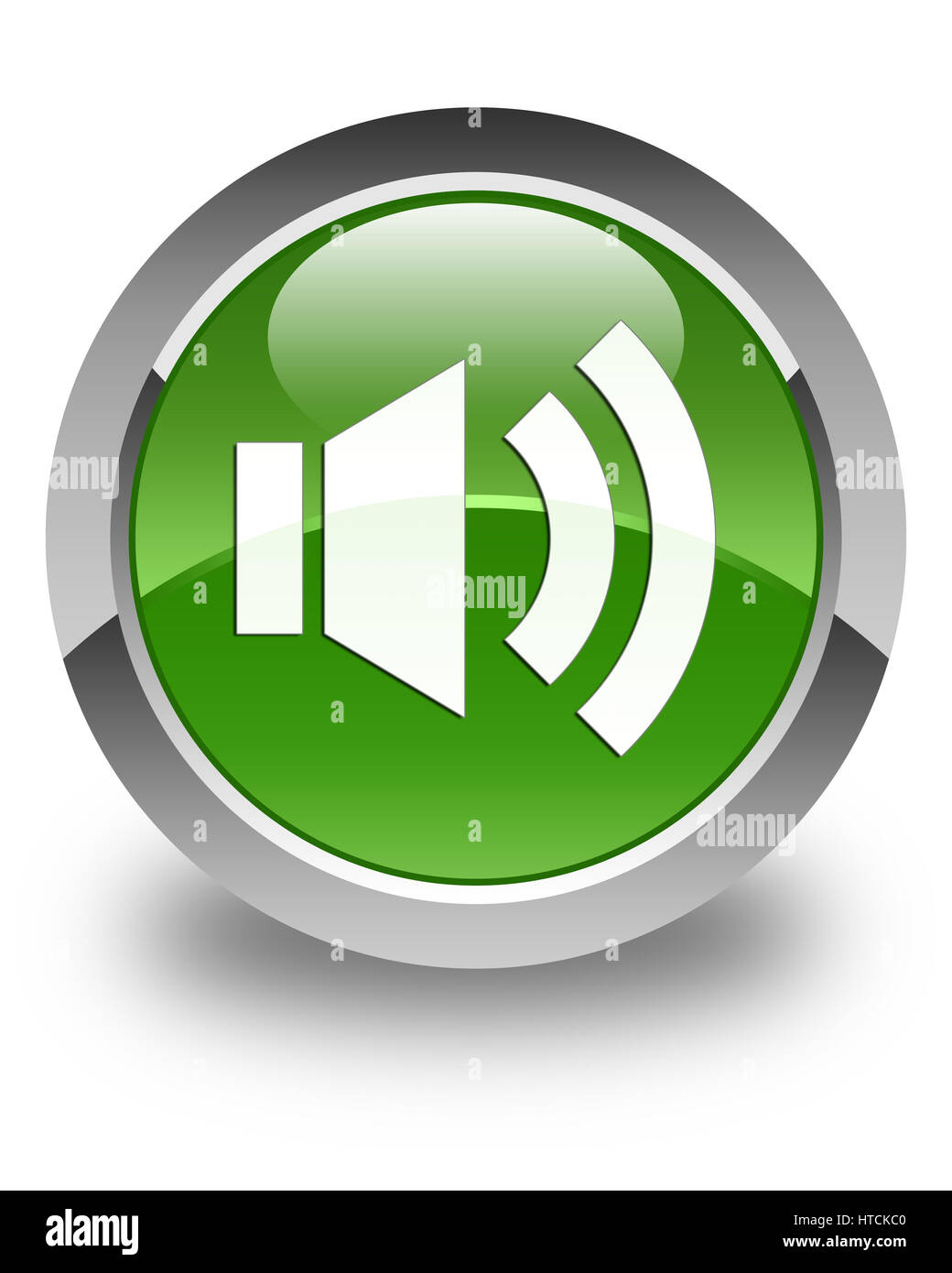 Soft icon hi-res stock photography and images - Alamy