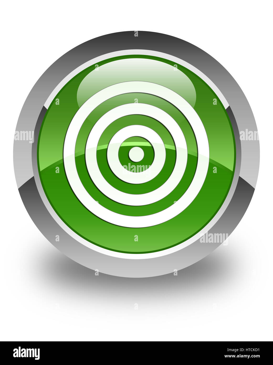 Soft target hi-res stock photography and images - Alamy