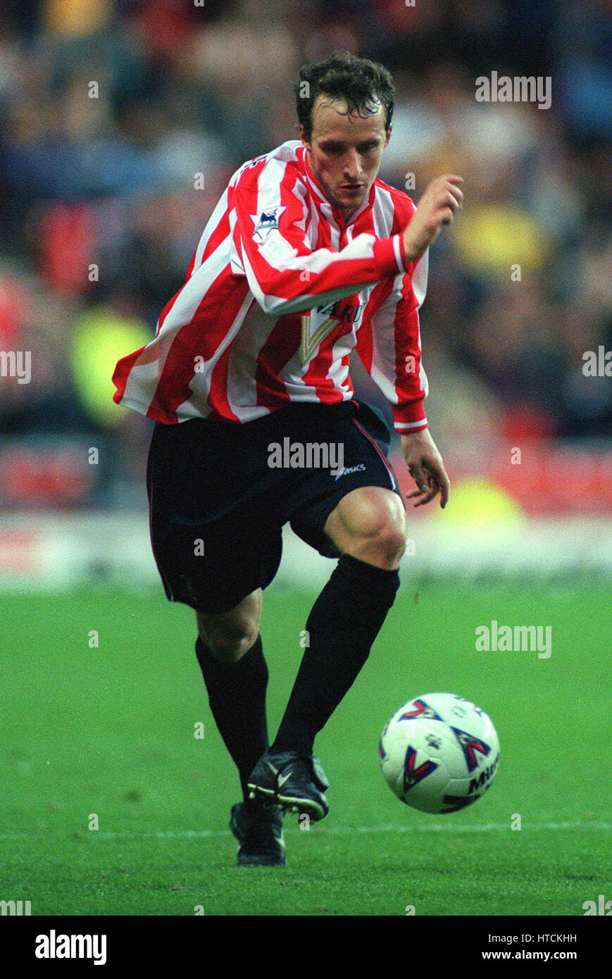 Nicky summerbee hi-res stock photography and images - Alamy