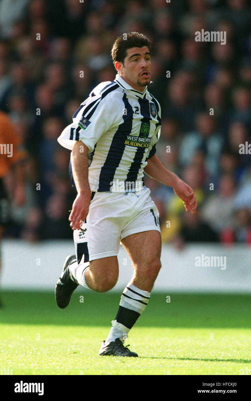 Daryl burgess hi-res stock photography and images - Alamy