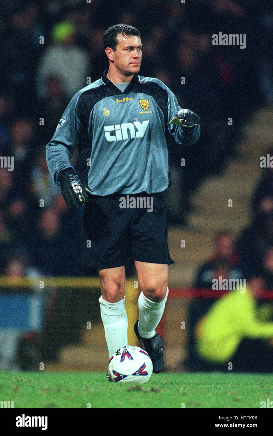 09 november 1999 hi-res stock photography and images - Alamy
