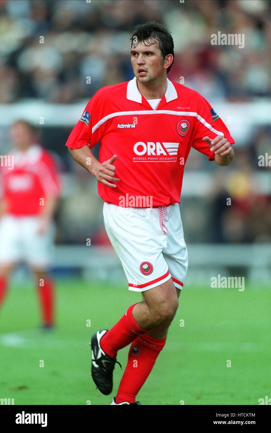 Shipperley hi-res stock photography and images - Alamy