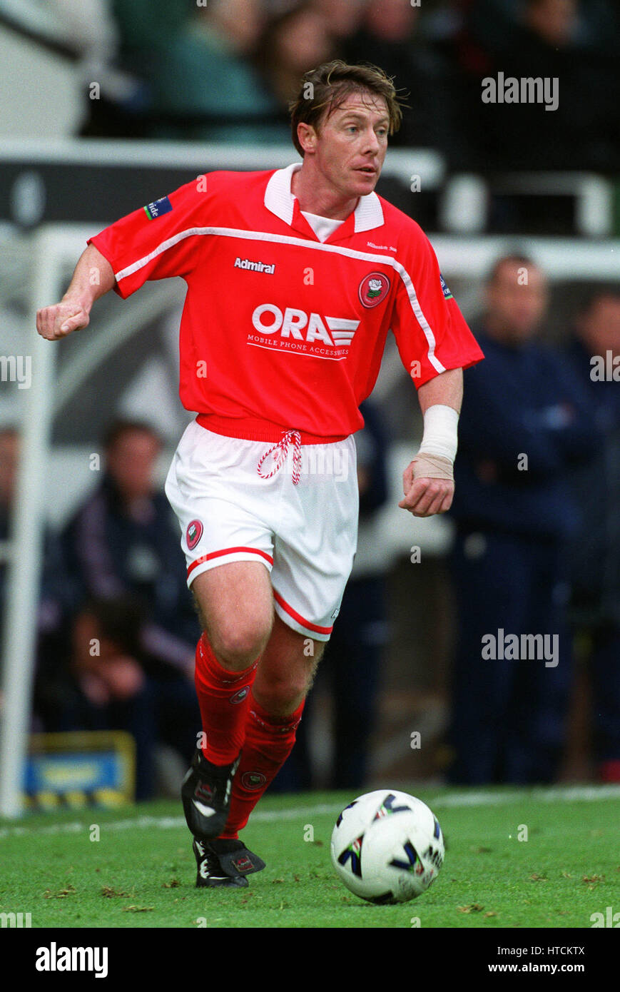 Craig hignett hi-res stock photography and images - Alamy