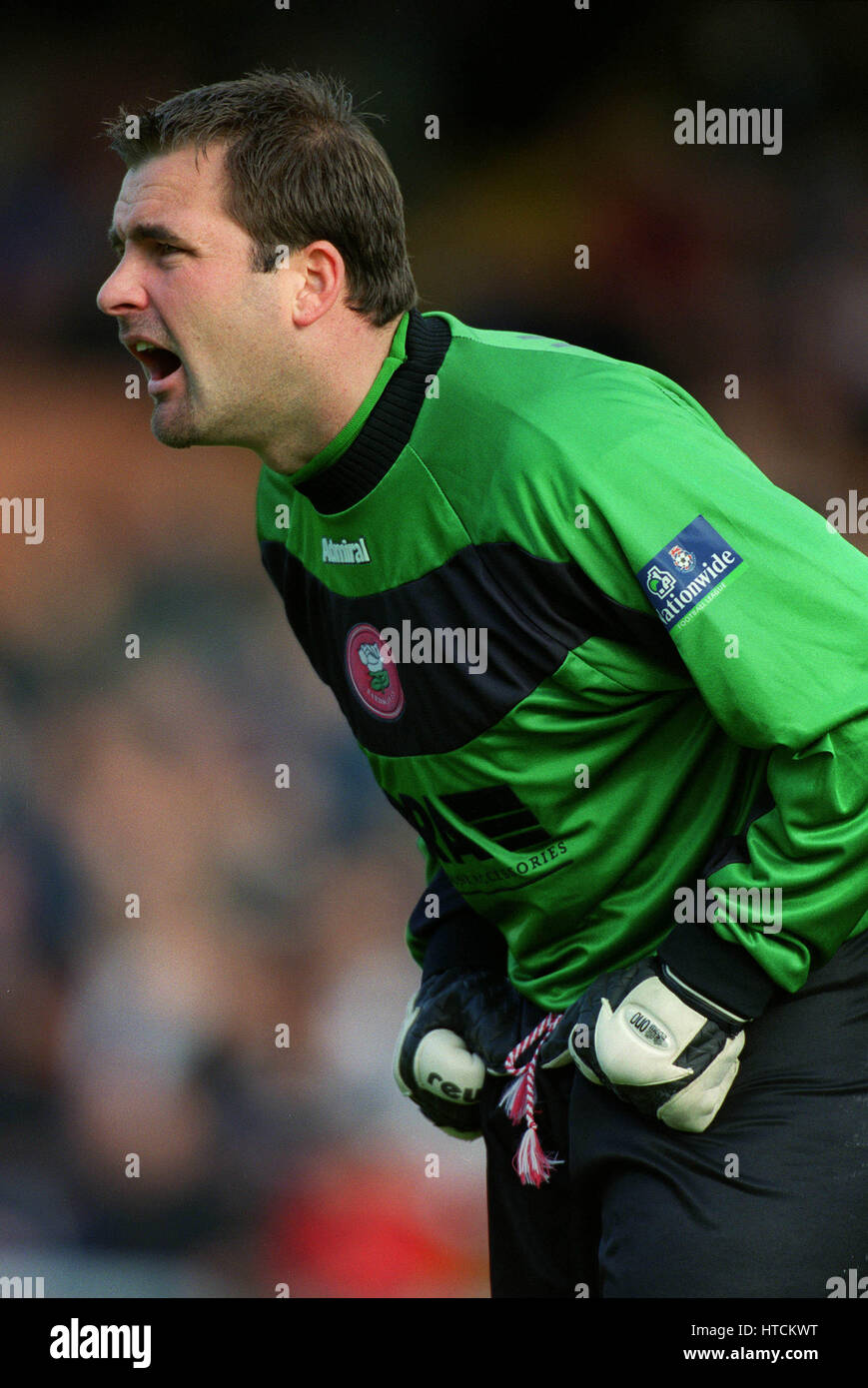 Kevin miller hi-res stock photography and images - Alamy