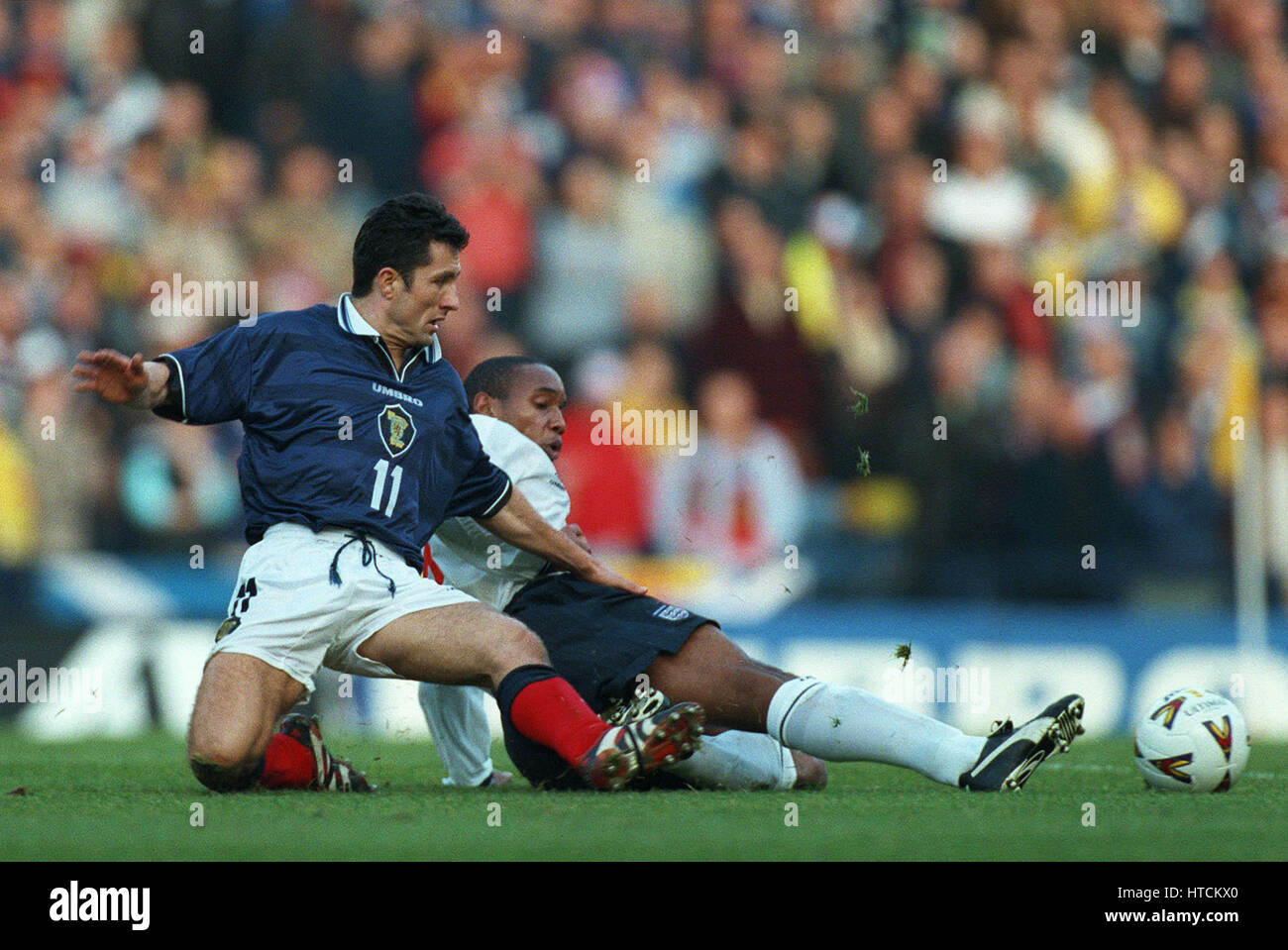 Paul collins hi-res stock photography and images - Alamy