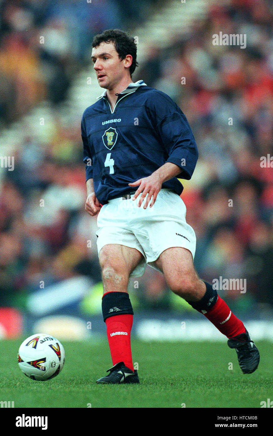 Christian Dailly Stock Photos & Christian Dailly Stock Images - Alamy