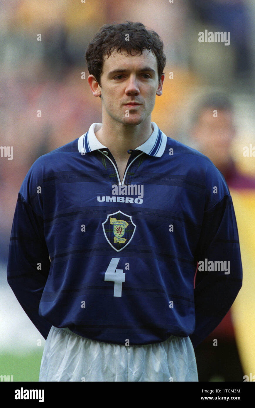 Christian Dailly Stock Photos & Christian Dailly Stock Images - Alamy