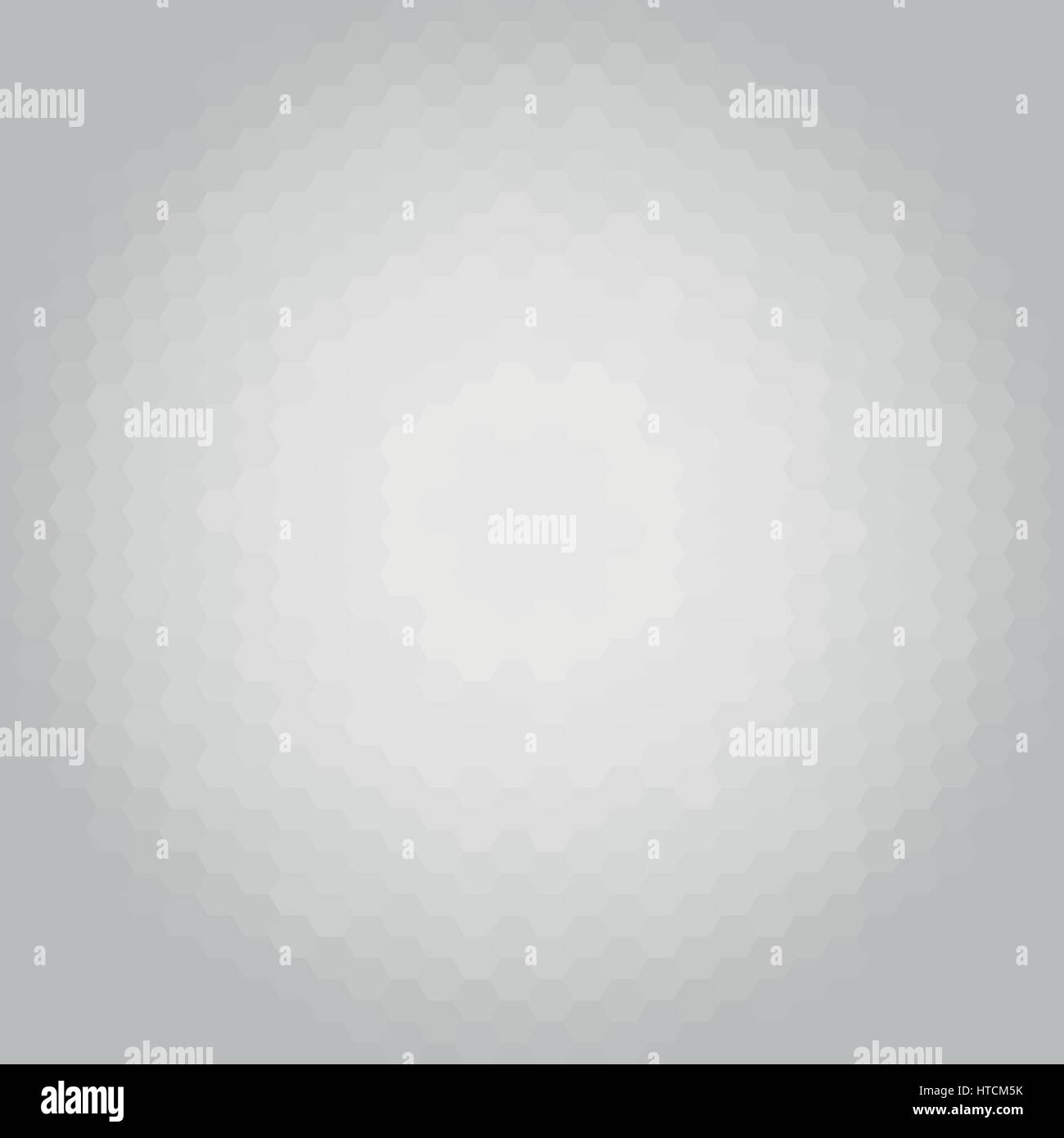 Geometric Vector Pattern With Flow Effect Stock Vector Image & Art - Alamy