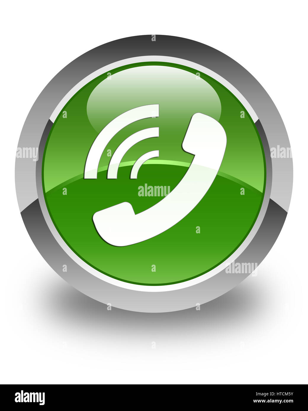 Ringing phone call hi-res stock photography and images - Alamy