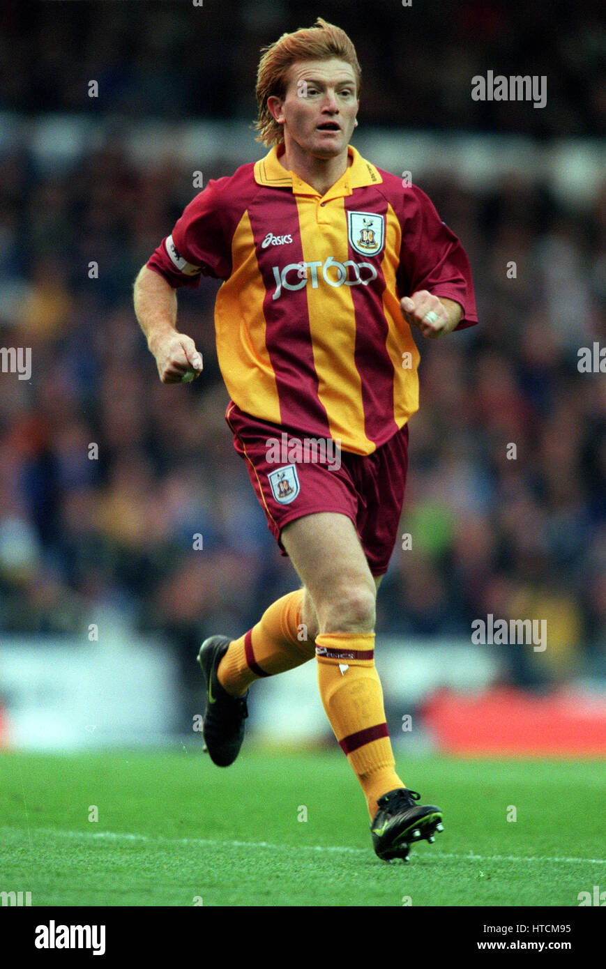 Stuart mccall hi-res stock photography and images - Alamy