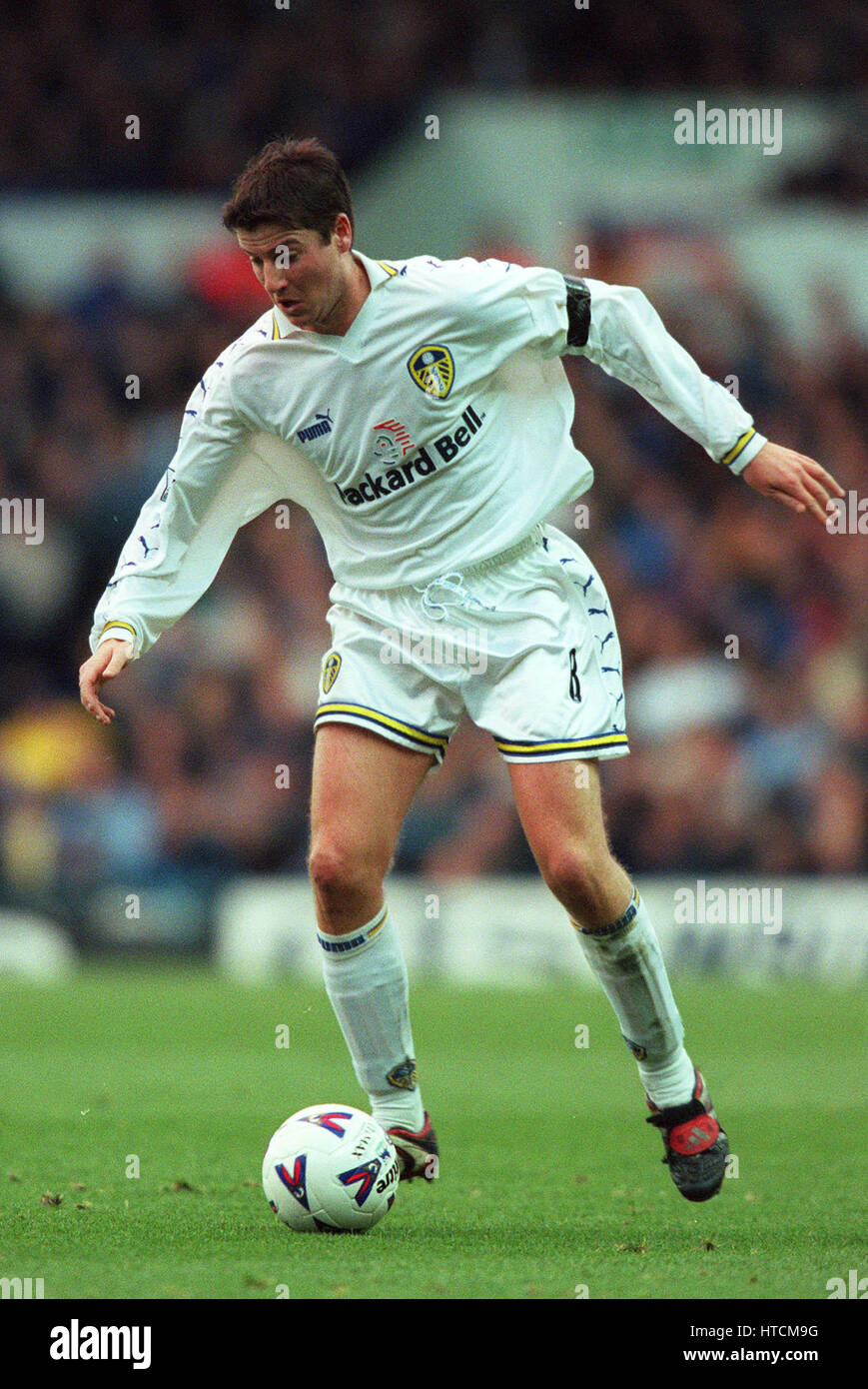 Michael bridges leeds hi-res stock photography and images - Alamy