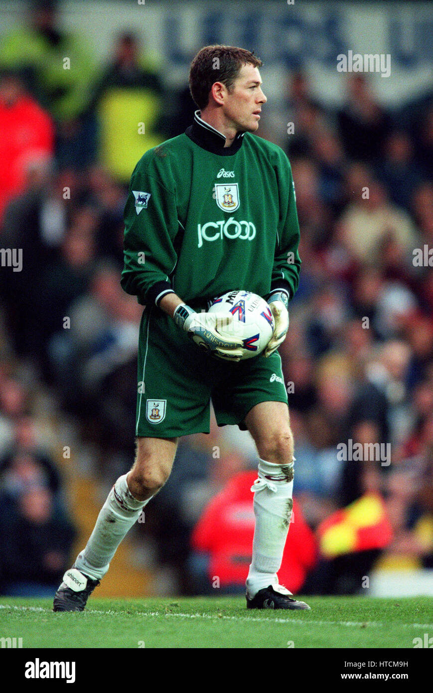 Matt clarke hi-res stock photography and images - Alamy