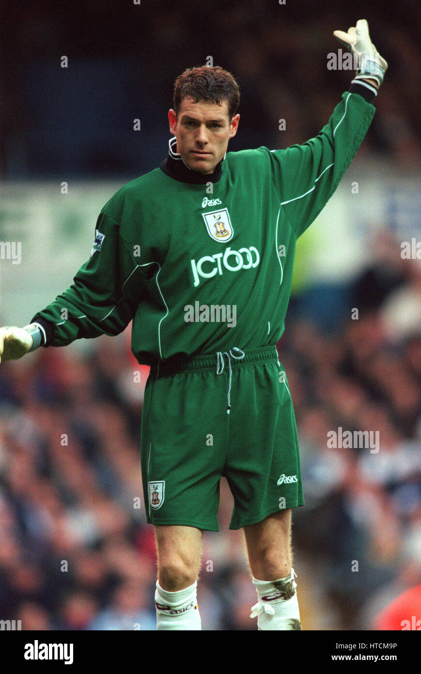 Matt Clarke High Resolution Stock Photography and Images - Alamy