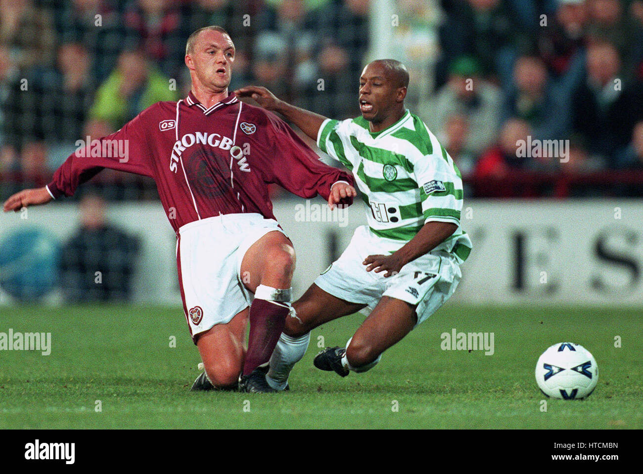 Steve wright hi-res stock photography and images - Alamy