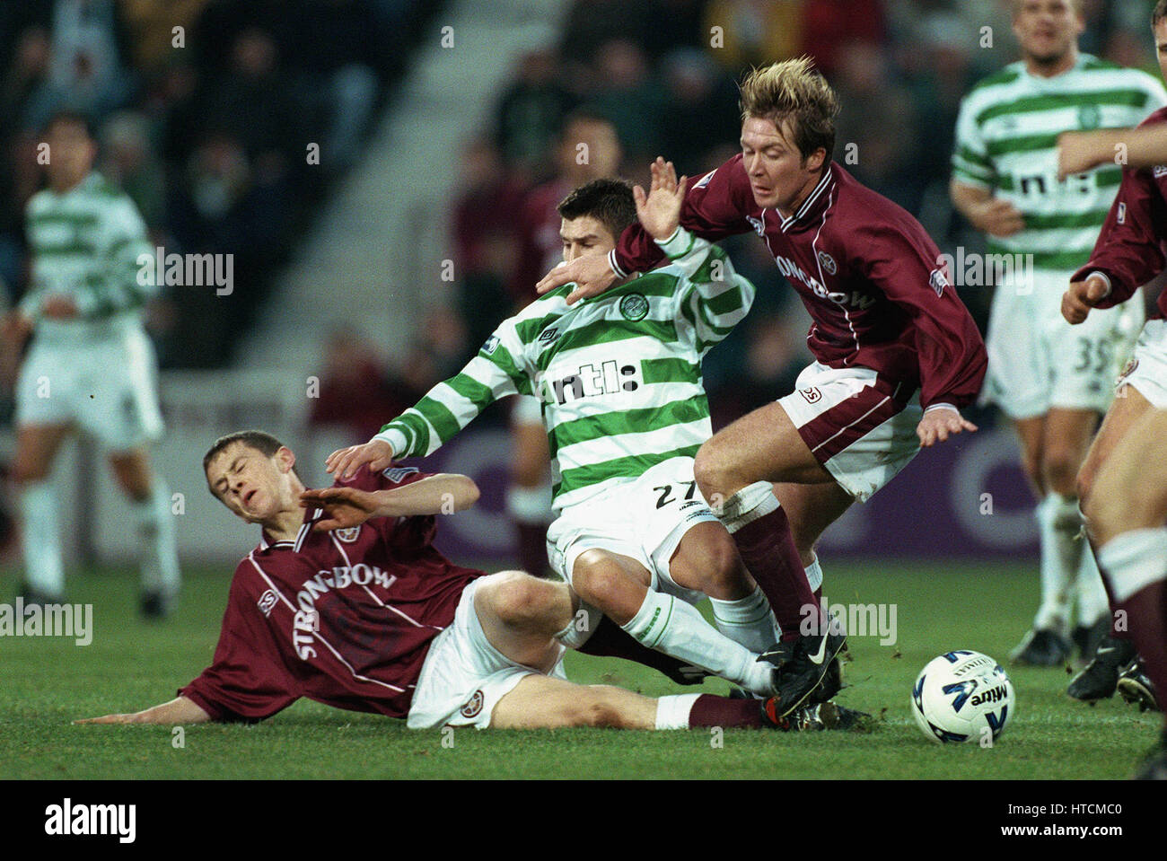 Mark fulton hi-res stock photography and images - Alamy