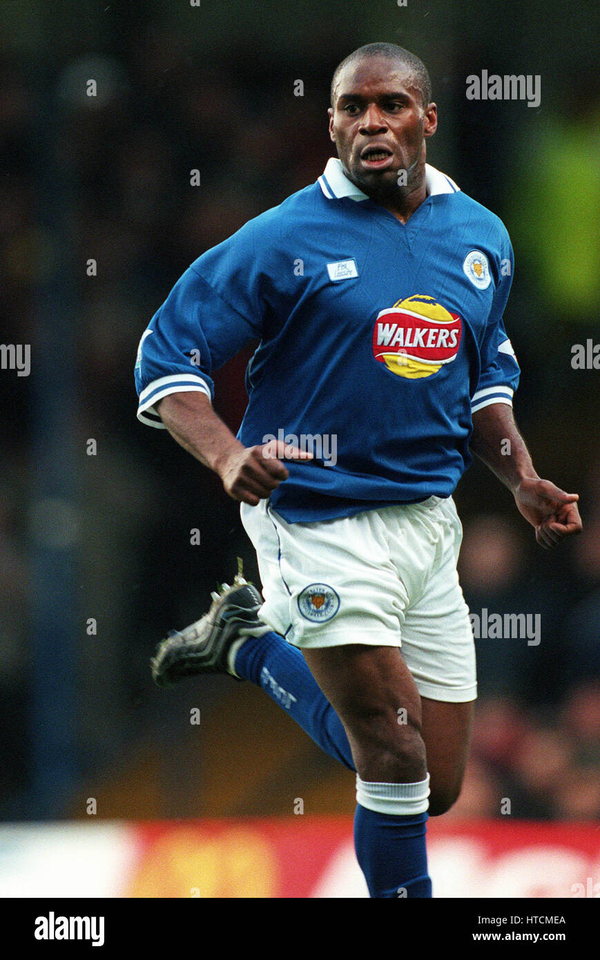 Frank sinclair hi-res stock photography and images - Alamy