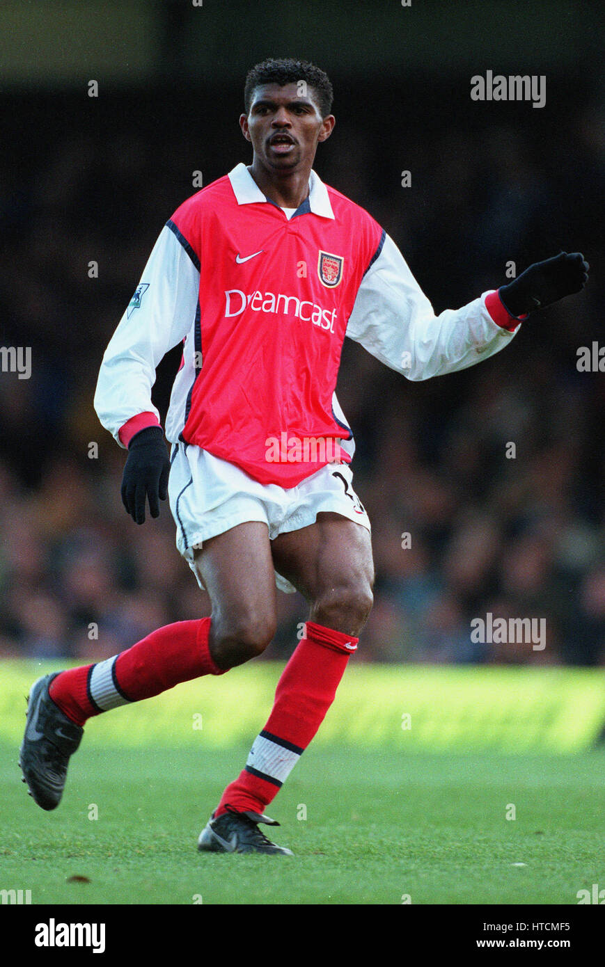 Kanu kanu hi-res stock photography and images - Alamy