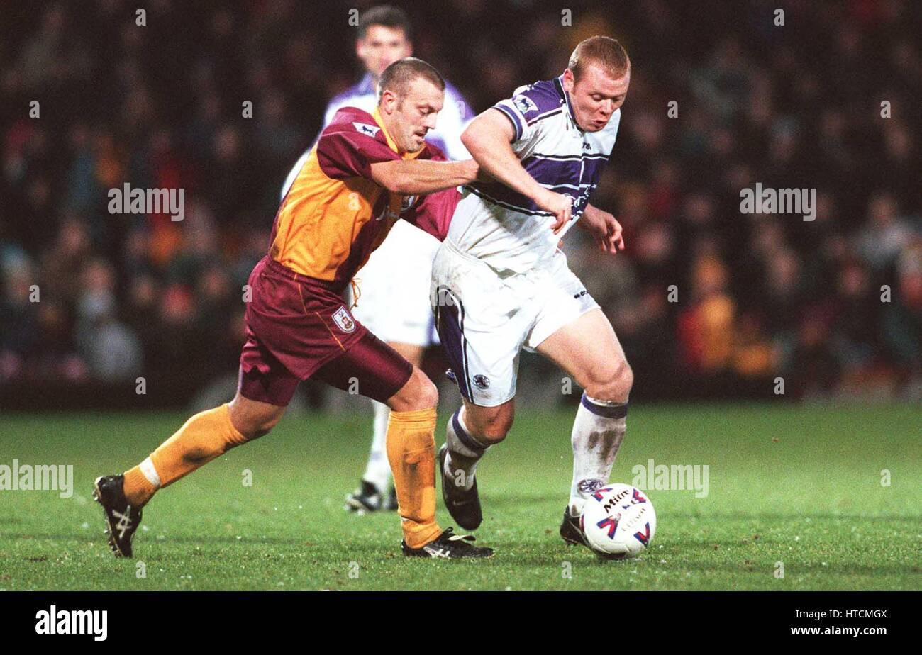 Football phil stamp hi-res stock photography and images - Alamy