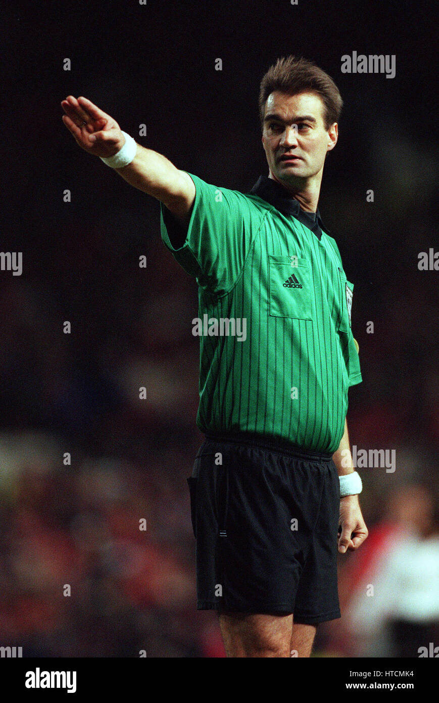 Kim milton nielsen hi-res stock photography and images - Alamy