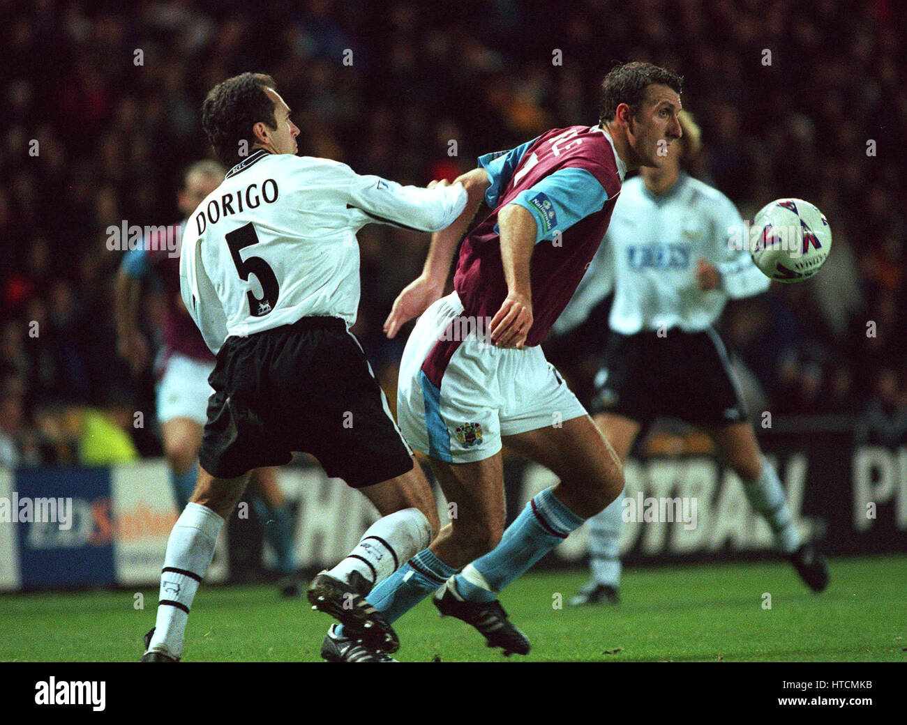 Tony dorigo hi-res stock photography and images - Alamy Tony dorigo hi-res stock photography and images - Alamy