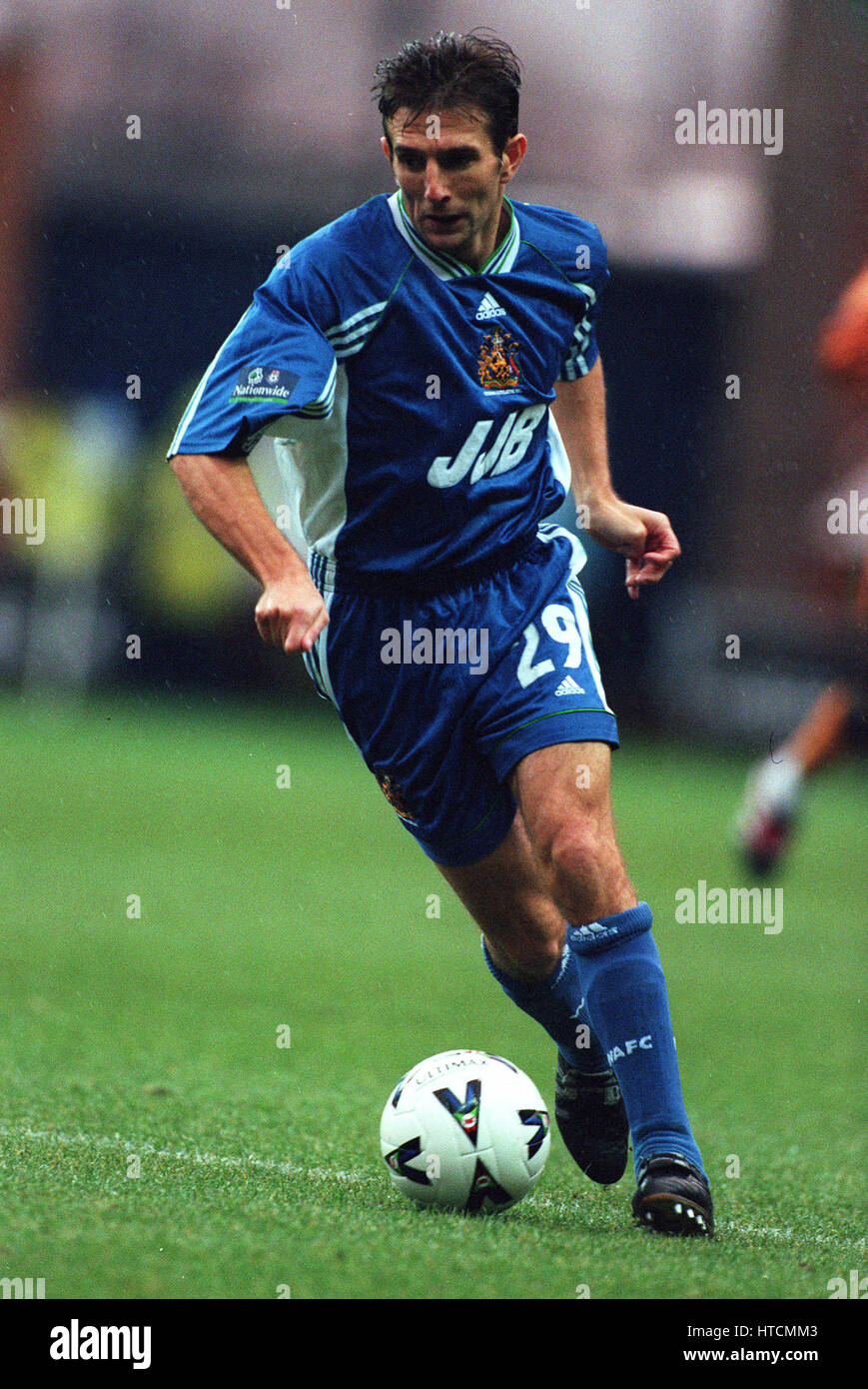 Jeff peron hi-res stock photography and images - Alamy