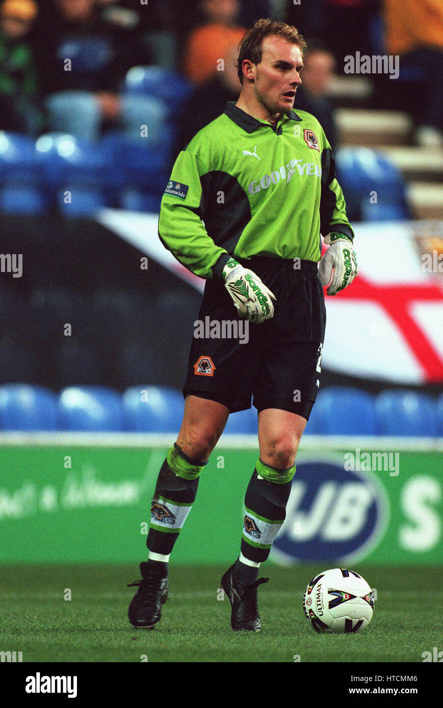 Michael oakes hi-res stock photography and images - Alamy