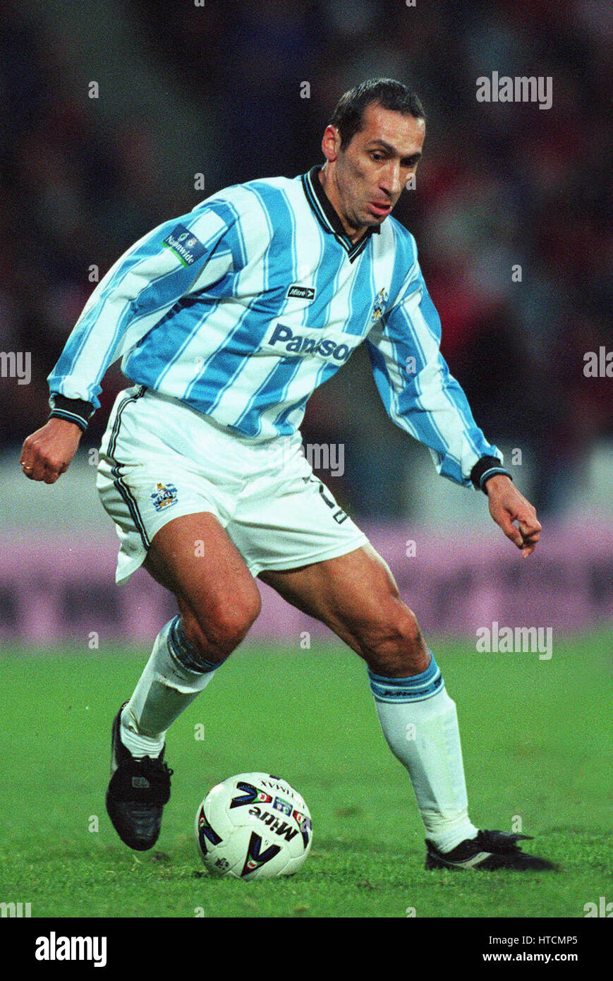 Georgios donis hi-res stock photography and images - Alamy