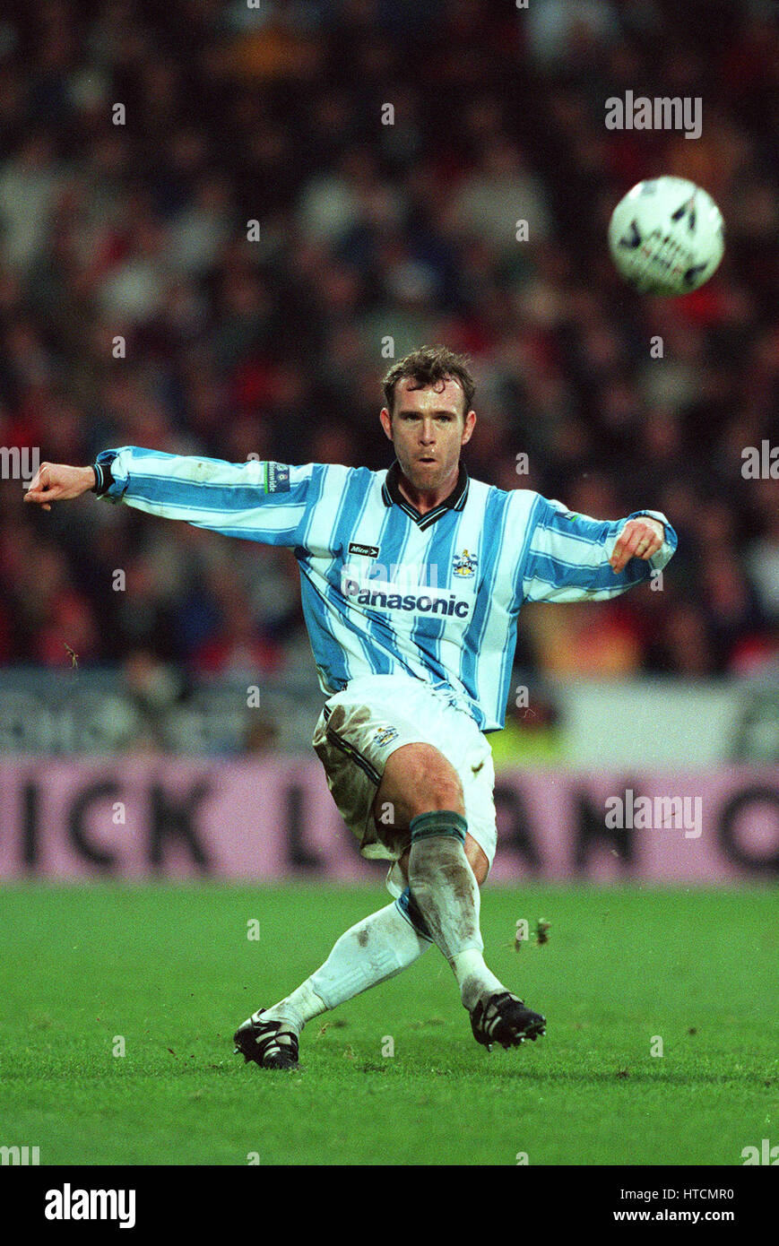 Steve jenkins hi-res stock photography and images - Alamy