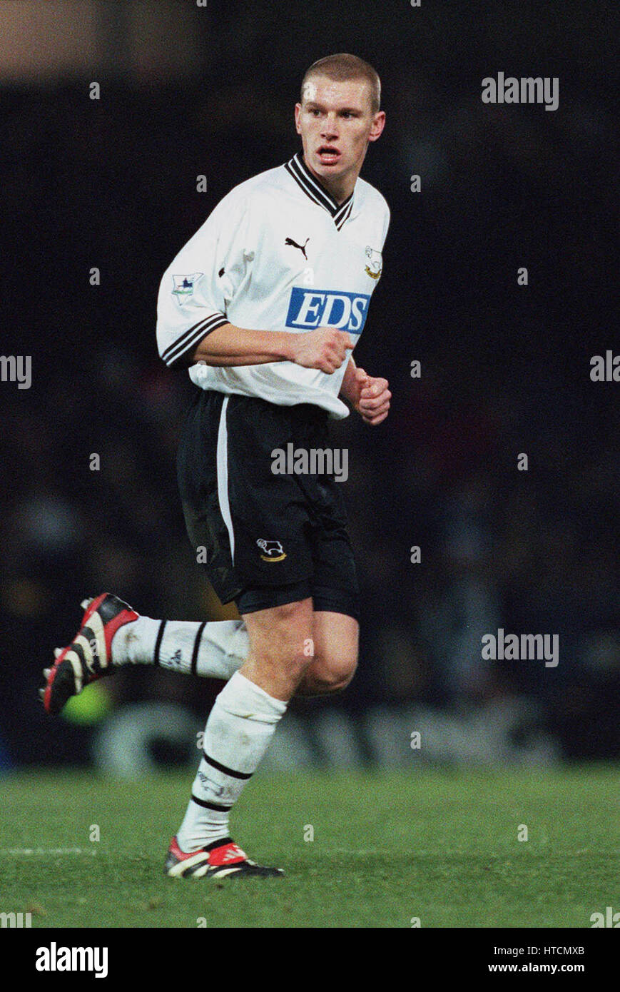 Seth johnson hi-res stock photography and images - Alamy