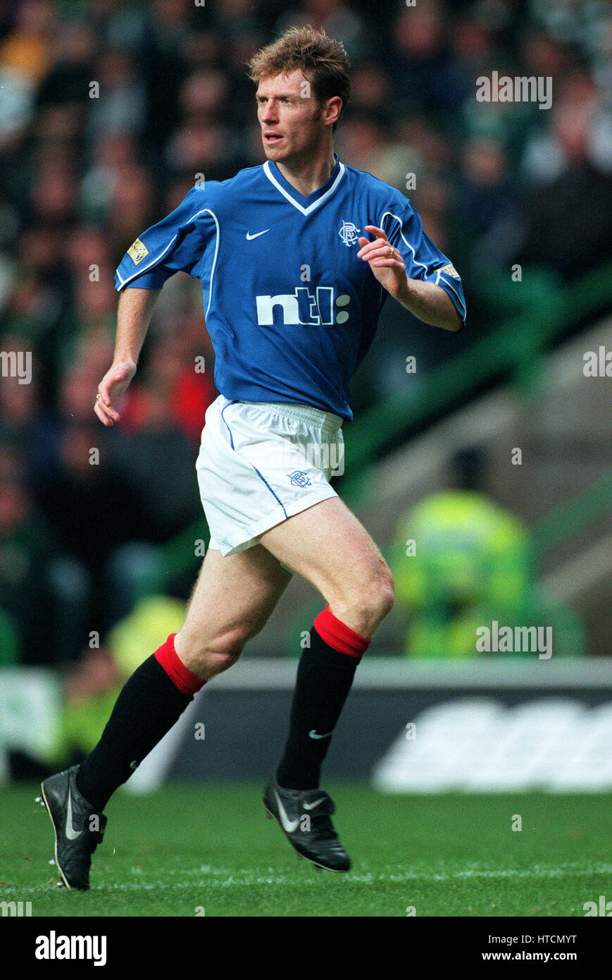 Craig moore hi-res stock photography and images - Alamy