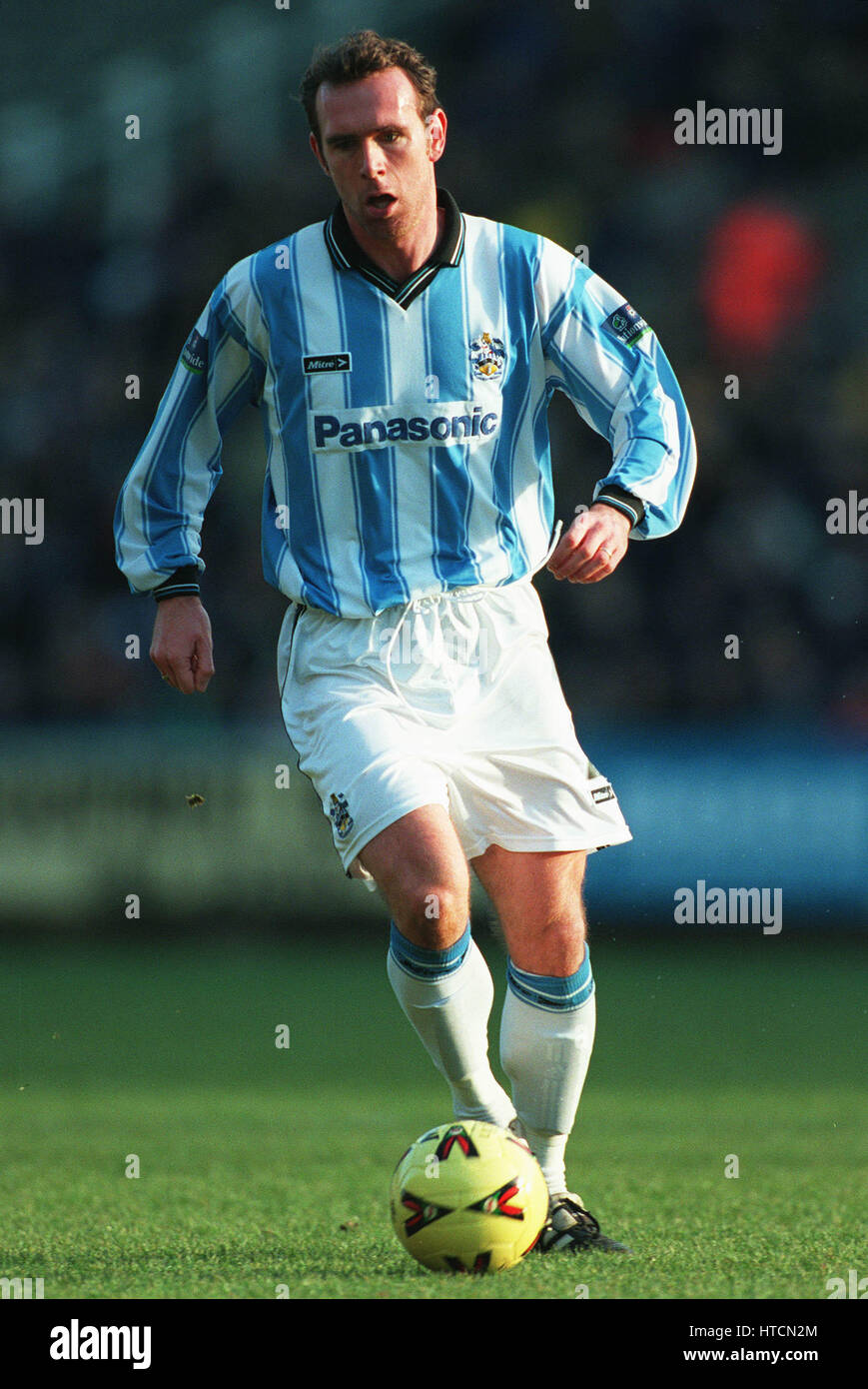 Steve Jenkins High Resolution Stock Photography and Images - Alamy