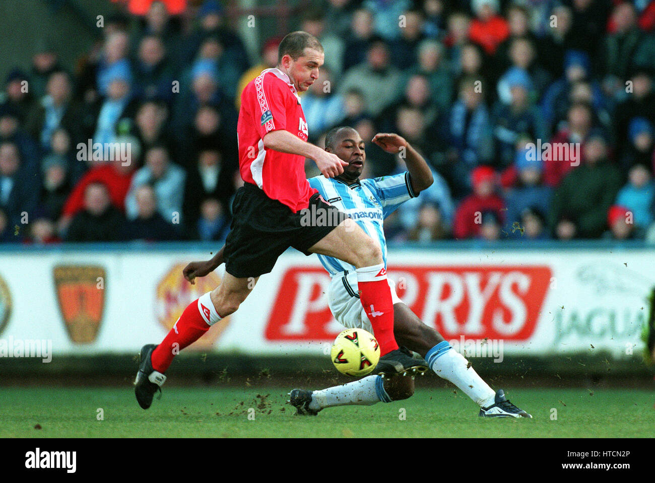 Eddie charlton hi-res stock photography and images - Alamy