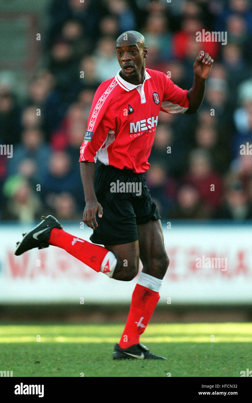 Richard rufus hi-res stock photography and images - Alamy