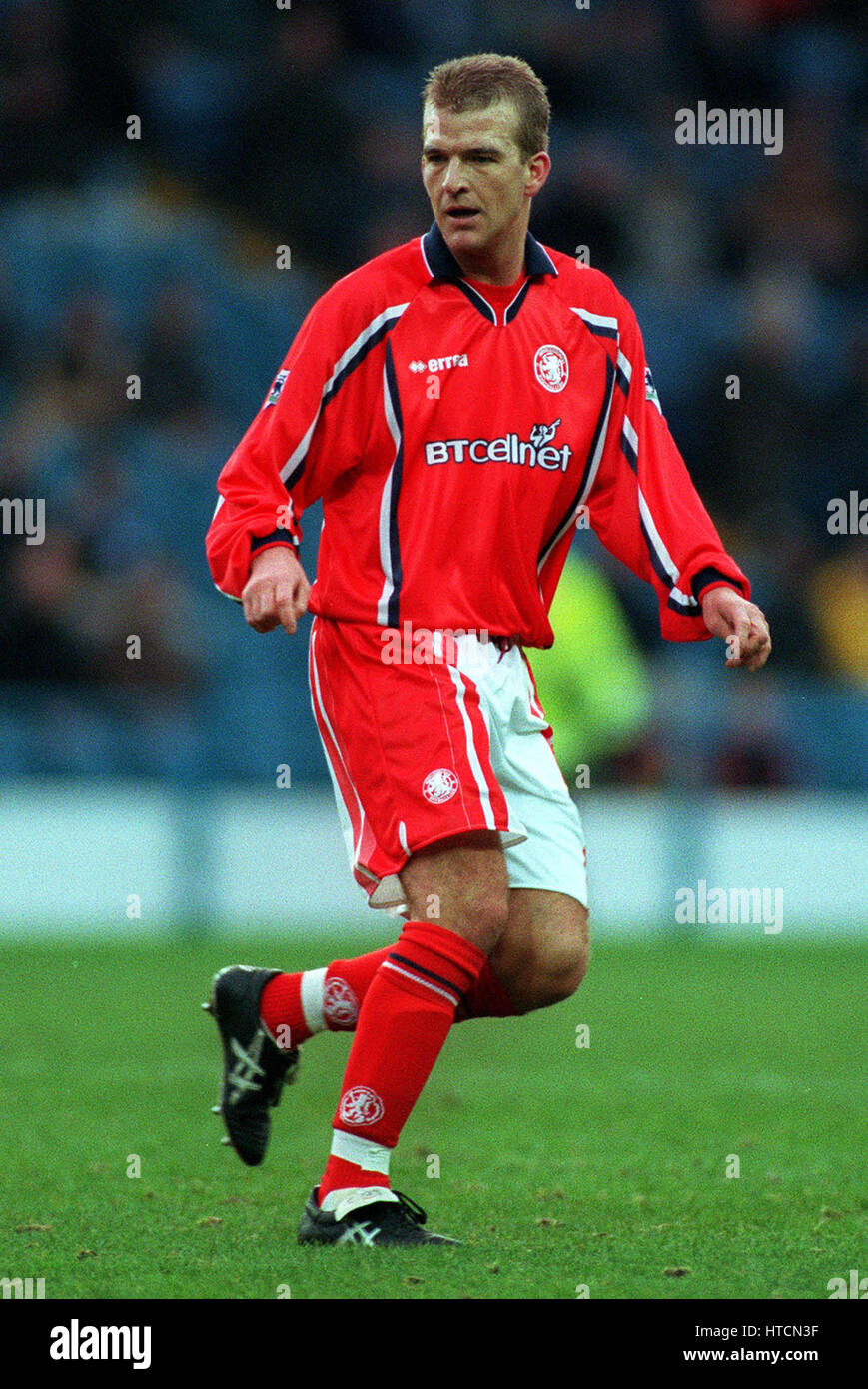 Neil maddison hi-res stock photography and images - Alamy