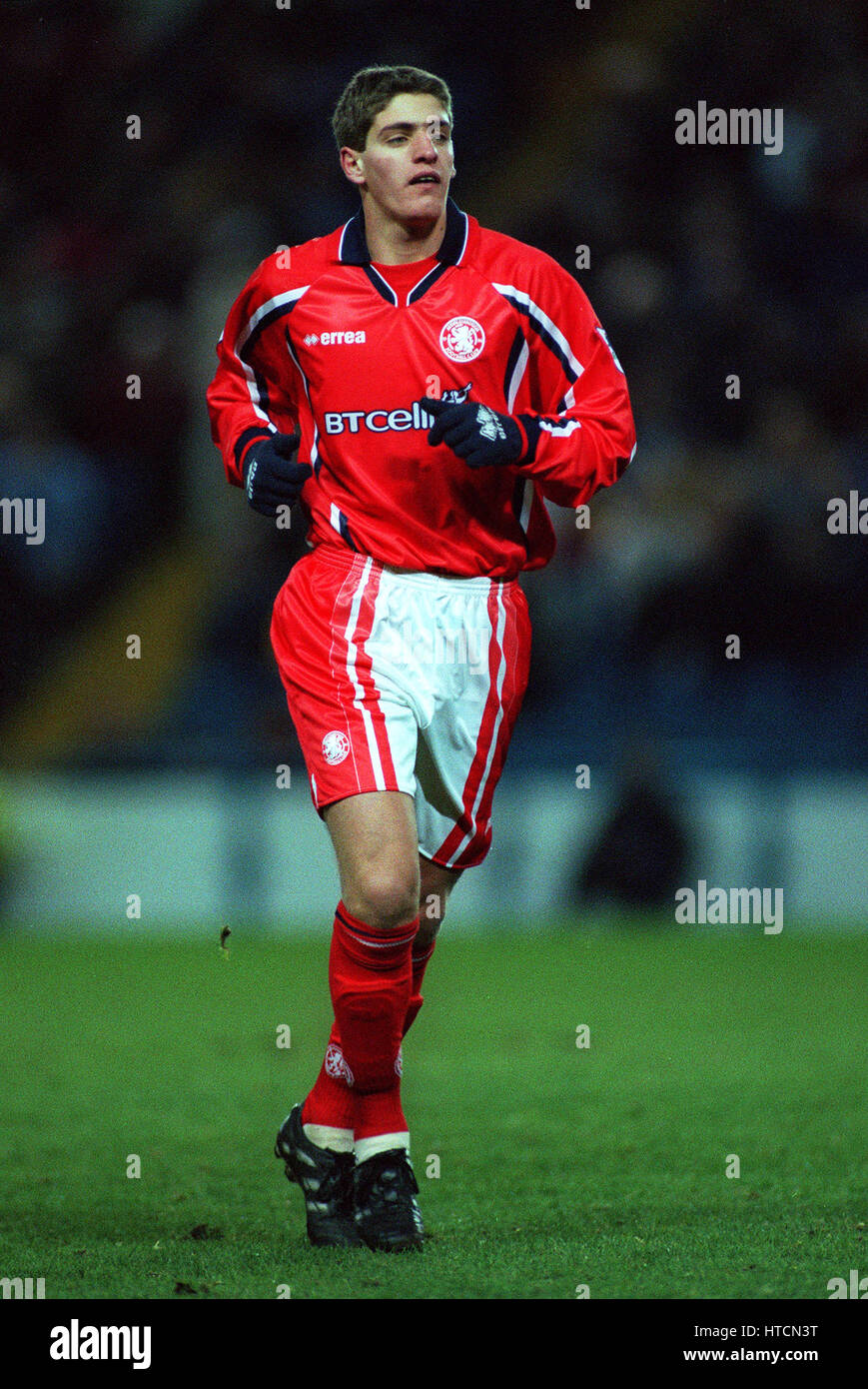 Carlos marinelli hi-res stock photography and images - Alamy