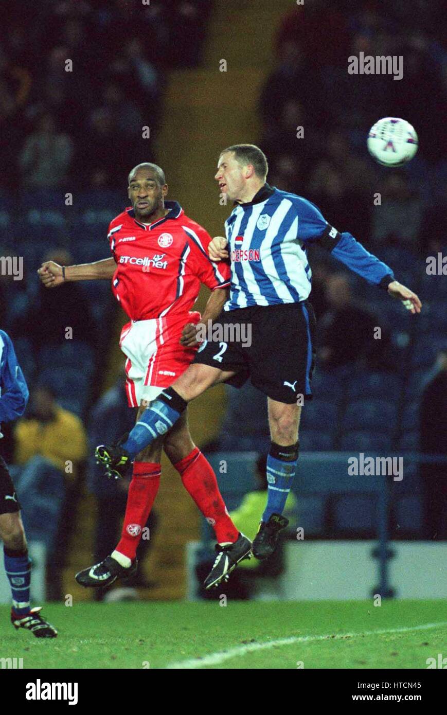 Peter deane hi-res stock photography and images - Alamy