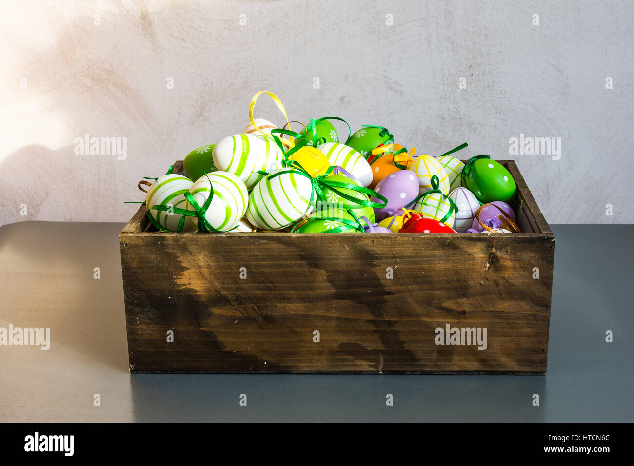 Family symbols hi-res stock photography and images - Alamy