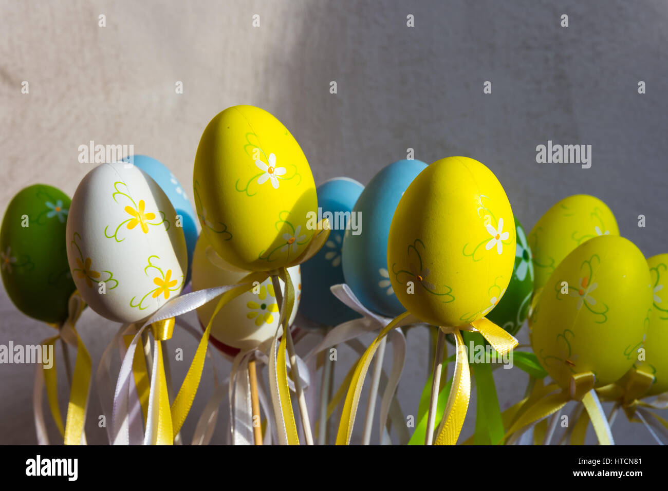 Family symbols hi-res stock photography and images - Alamy