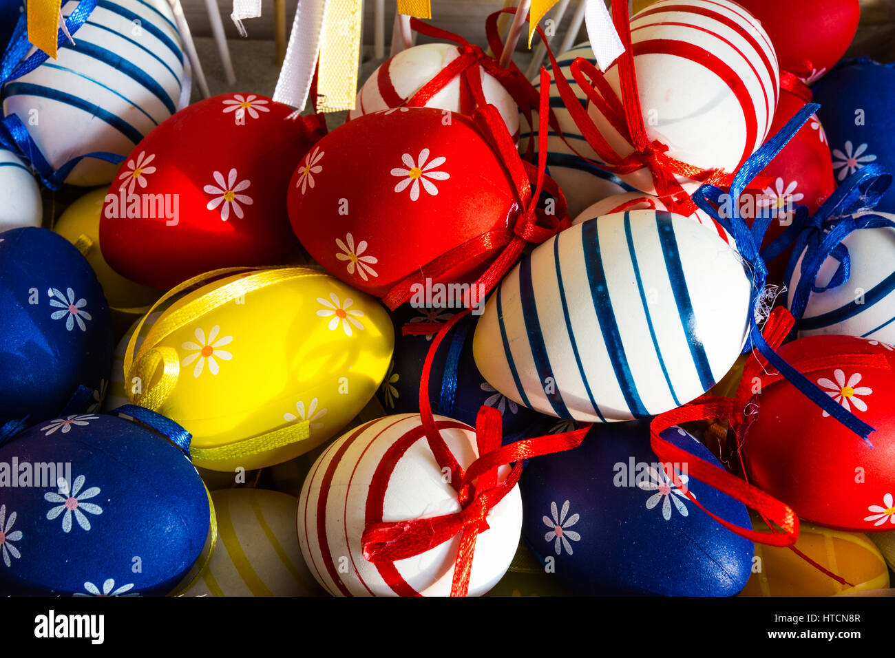 Eko egs hi-res stock photography and images - Alamy