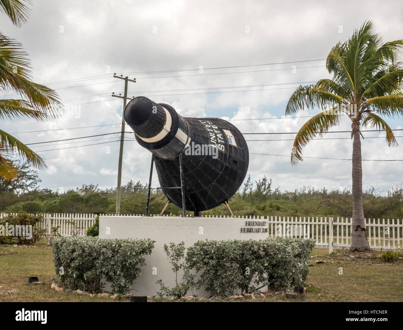Jags mccartney hi-res stock photography and images - Alamy