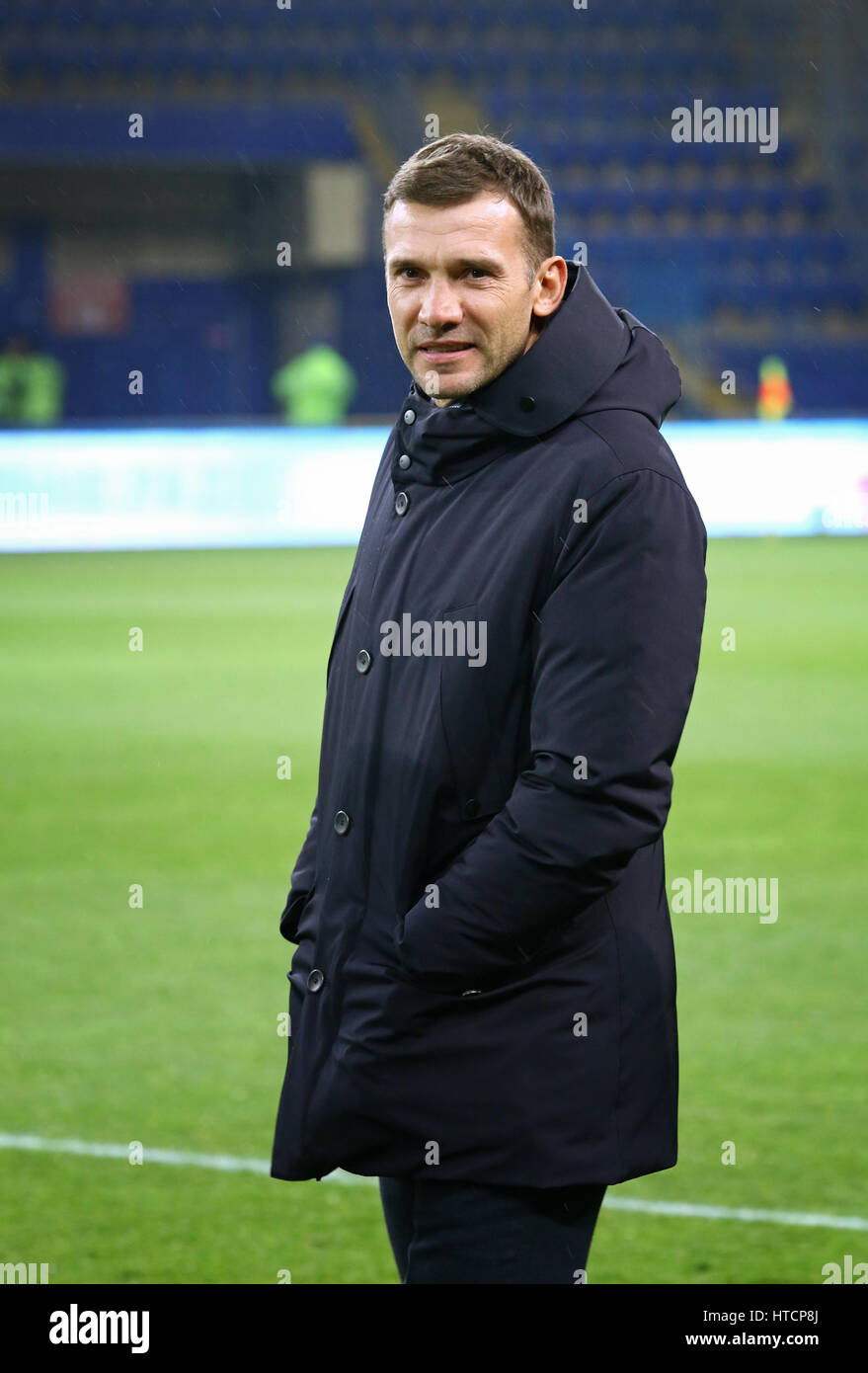 Athlete active field match body head person hi-res stock photography ...