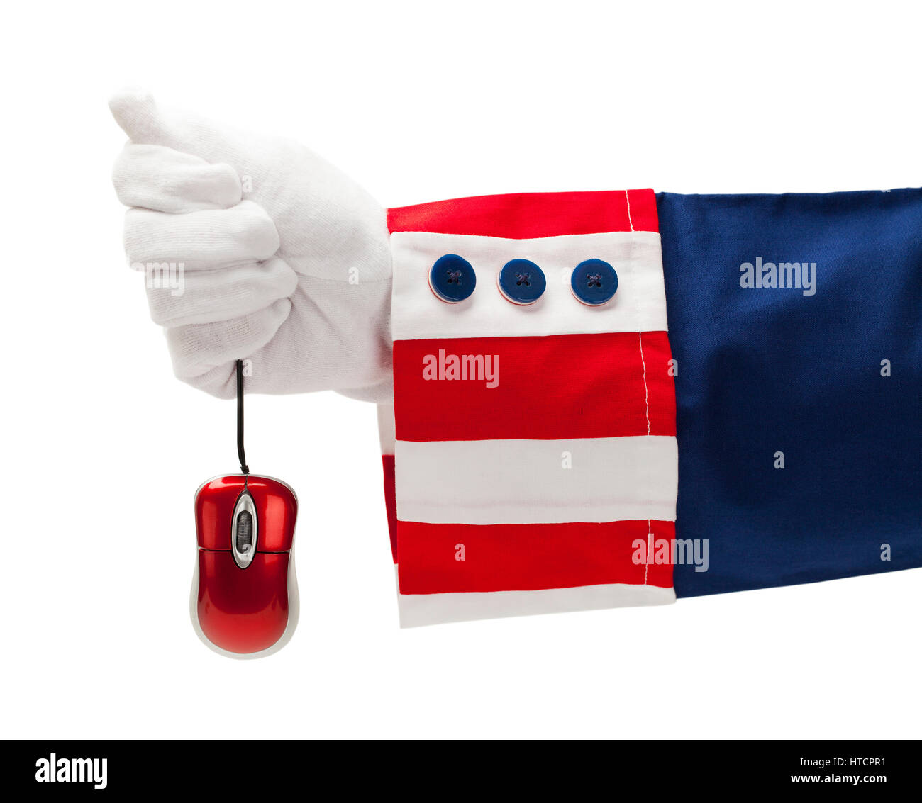 American mouse hi-res stock photography and images - Alamy