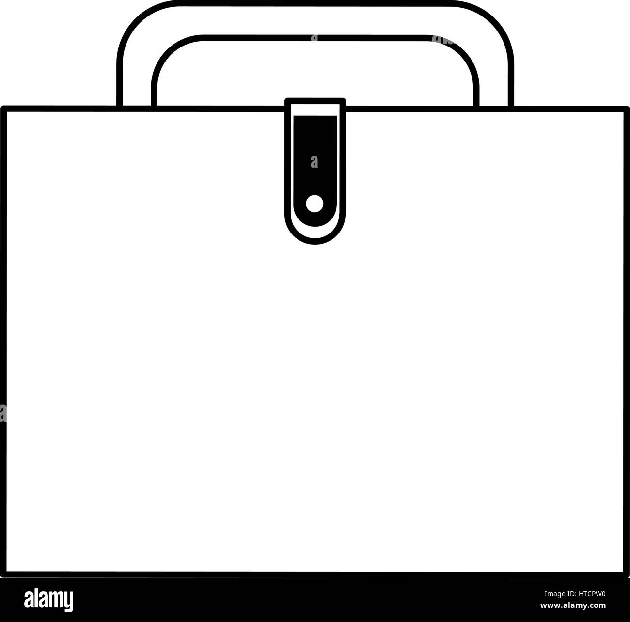 Brief vacation Black and White Stock Photos & Images - Alamy