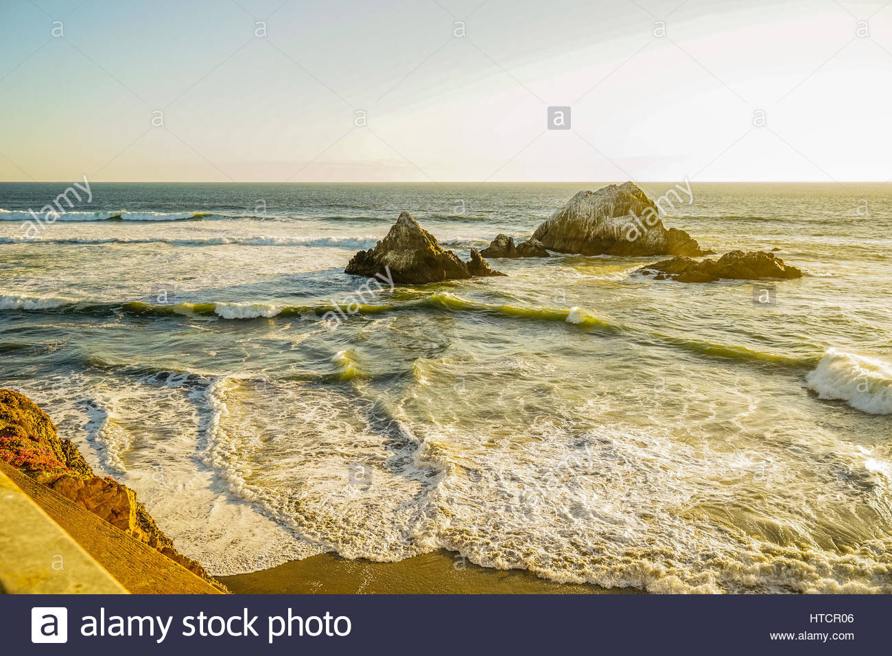 Sutro Bathhouse High Resolution Stock Photography and Images - Alamy